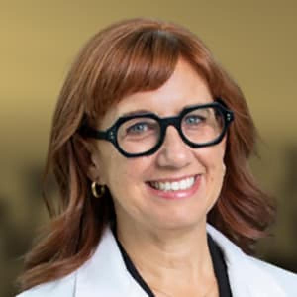 Stacy Fischer, MD | Center for Psychedelic Research | CU Denver College ...