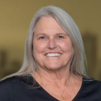 Laura Argys, PhD | Center for Psychedelic Research | CU Denver College ...