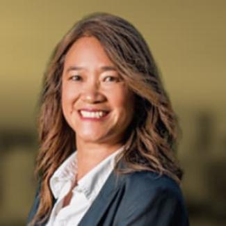 Vivian Shyu, PhD | Center for Psychedelic Research | CU Denver College ...