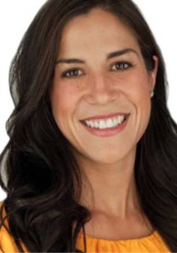 Christina Jayne (Kalinka) Bathgate | Relationship Studies Laboratory ...