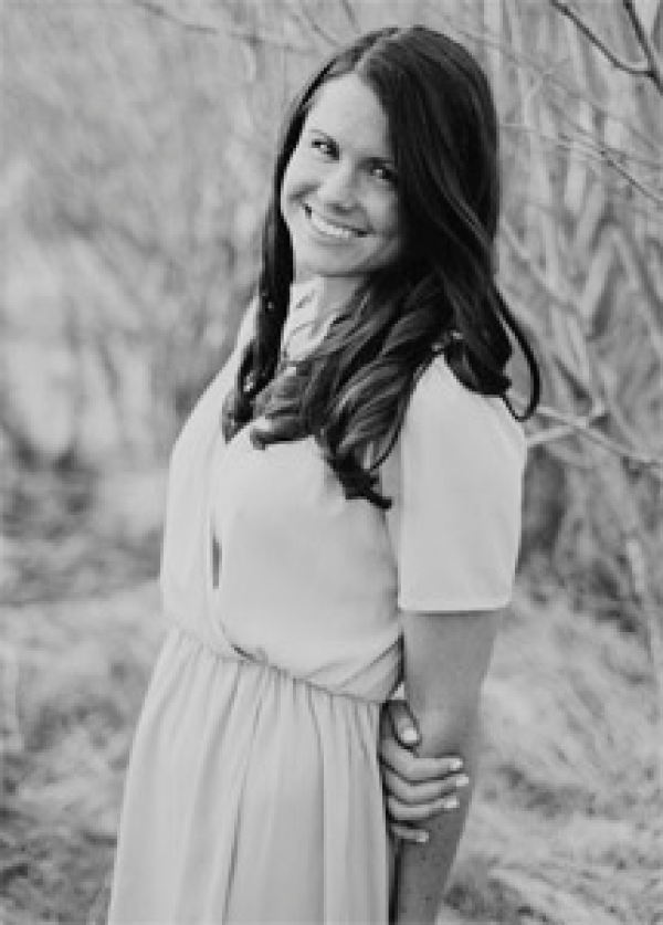 Jessica Kenny | Relationship Studies Laboratory | CU Denver College of ...