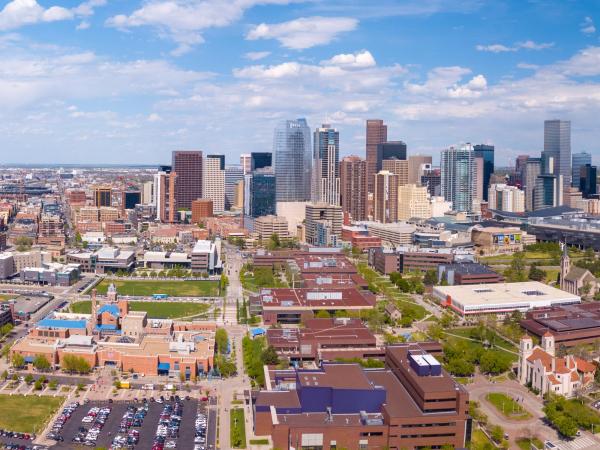 2024 RMSREE Fellows | Rocky Mountain Summer Research Education ...