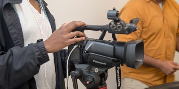 College of Liberal Arts and Sciences | University of Colorado Denver ...