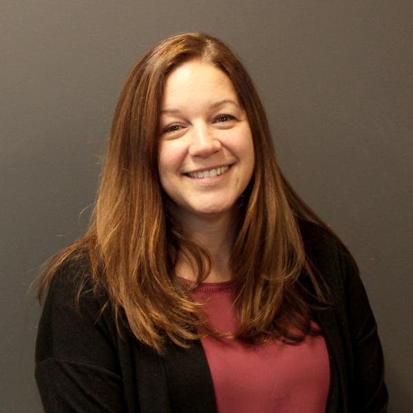 Support CLAS | CU Denver College of Liberal Arts and Sciences