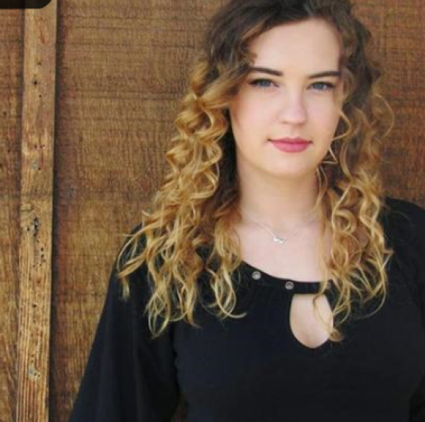 Mika Puseman | College of Liberal Arts and Sciences | CU Denver