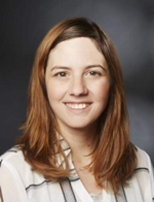 Allison Pruitt | Sociology | CU Denver College of Liberal Arts and Sciences