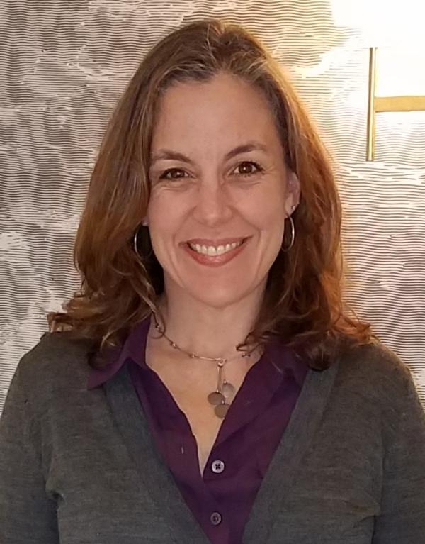 Jennifer Reich | Sociology | CU Denver College of Liberal Arts and Sciences