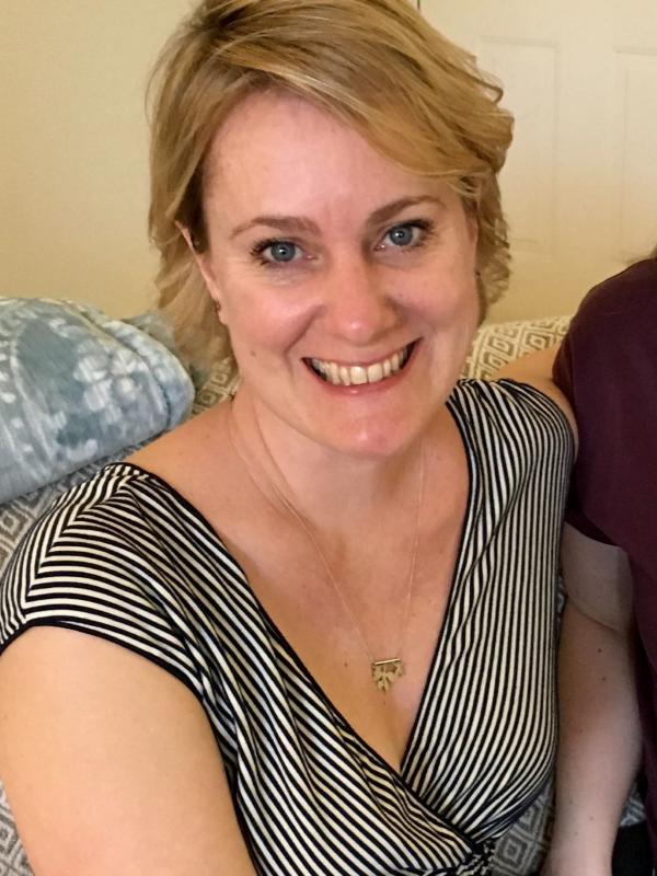 People | Women's and Gender Studies | CU Denver College of Liberal Arts ...