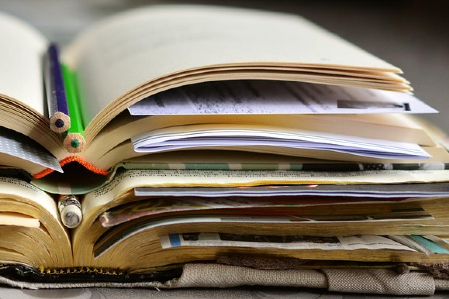 Writing Center | University of Colorado Denver